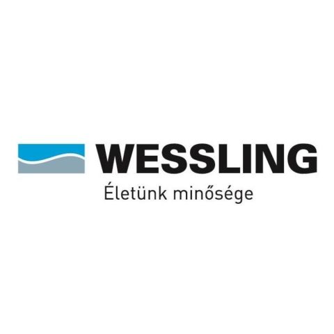 WESSLING Hungary – Környezetanalitikai labor – Technikus | petrik.hu